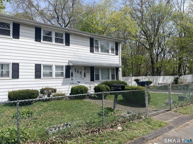 house with 7 bedroom, West Haven CT DLS102155902