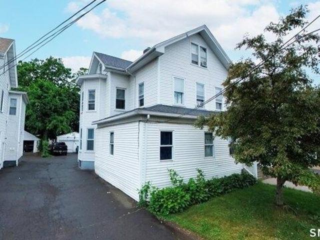 house with 7 bedroom, West Haven CT DLS102727944