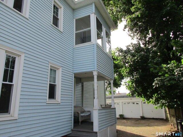 house with 7 bedroom, West Haven CT DS104331565
