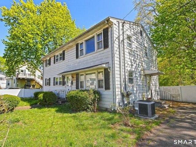 house with 7 bedroom, West Haven CT ES104331771