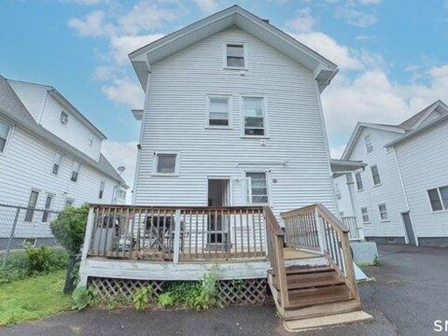 house with 7 bedroom, West Haven CT ES103439092