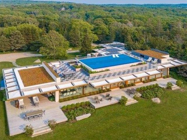 house with 7 bedroom, West Tisbury MA ES105113566