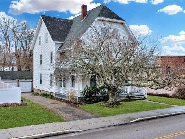 house with 7 bedroom, Westerly RI DS101858059