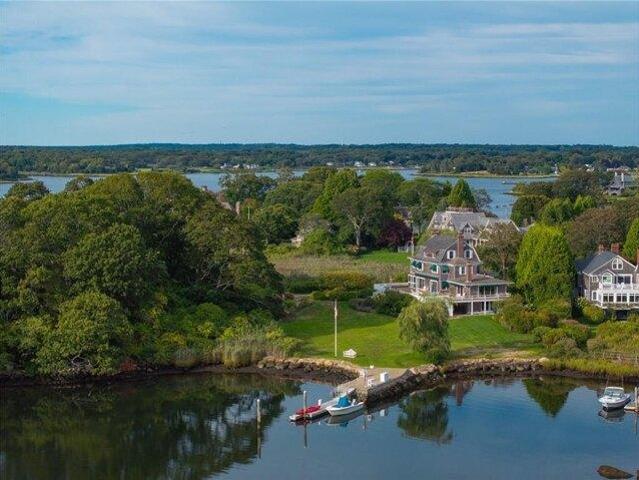 house with 7 bedroom, Westerly RI DS103035830