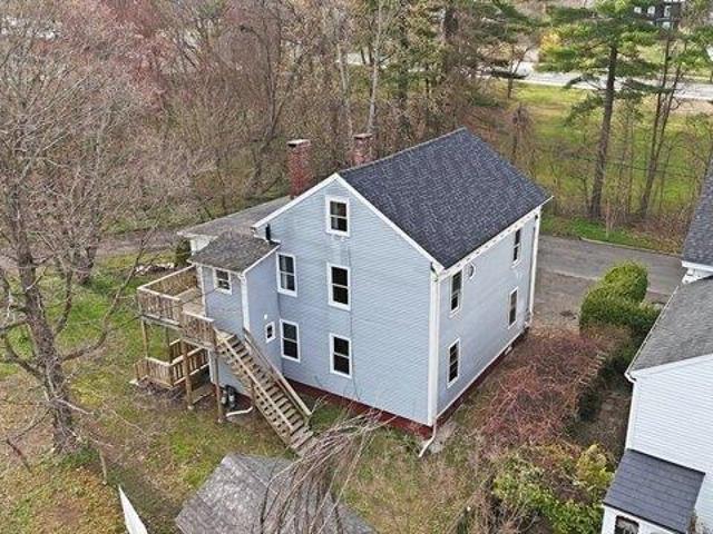 house with 7 bedroom, Westfield MA DS102346135
