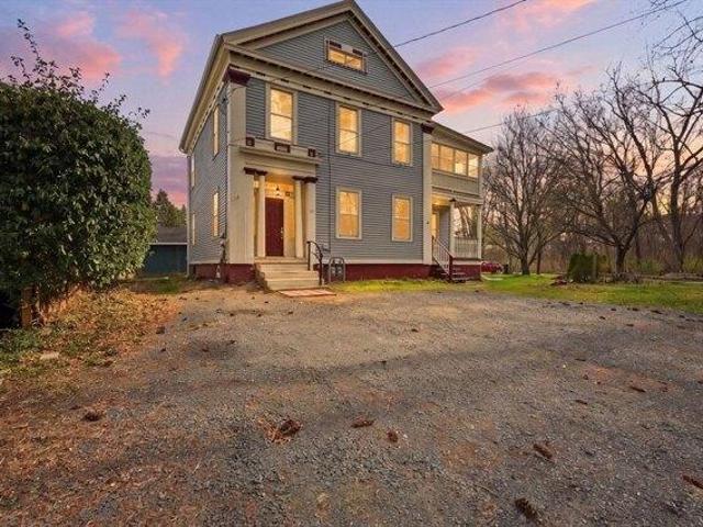 house with 7 bedroom, Westfield MA ES105142387