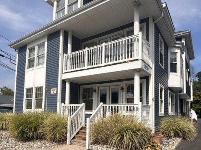 house with 7 bedroom, Westfield NJ DS102026194