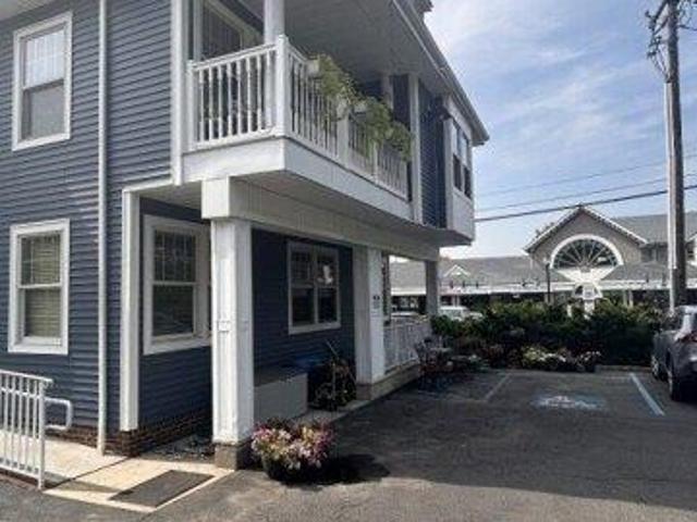 house with 7 bedroom, Westfield NJ ES103187667