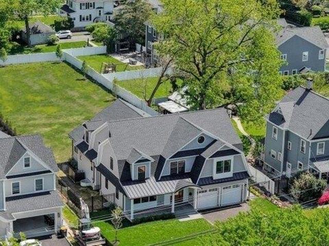 house with 7 bedroom, Westfield NJ ES104191644
