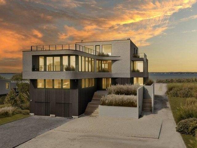 house with 7 bedroom, Westhampton Beach NY DS88483953