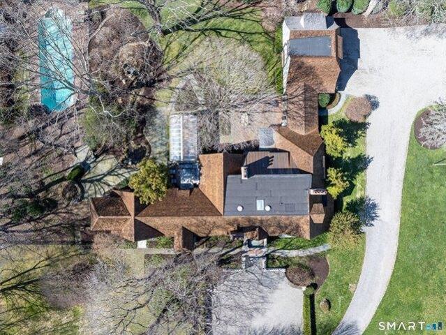 house with 7 bedroom, Weston CT ES105515155
