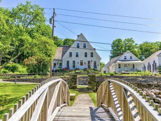 house with 7 bedroom, Weston VT DLS101801427