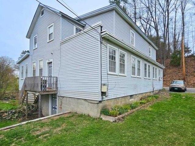 house with 7 bedroom, Westminster VT DS102446506