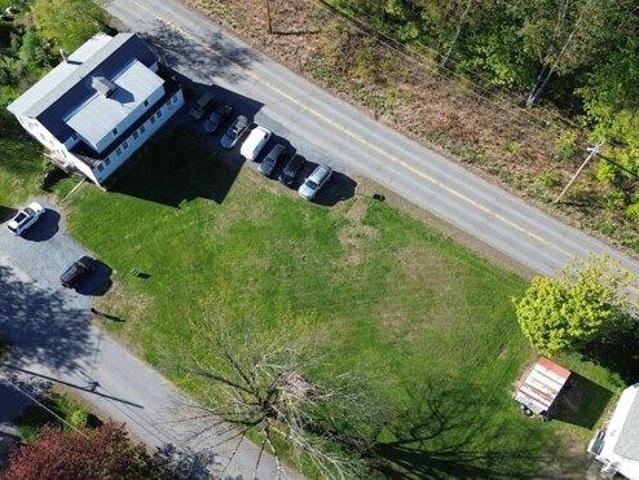 house with 7 bedroom, Westminster VT DS103074882