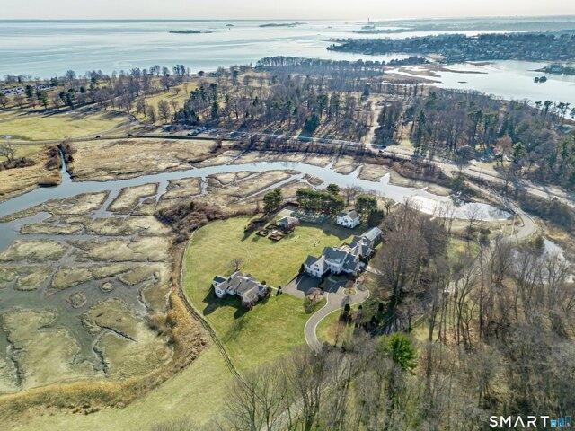 house with 7 bedroom, Westport CT DLS101706558