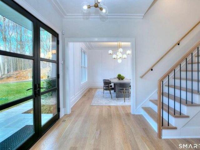 house with 7 bedroom, Westport CT DS102825921