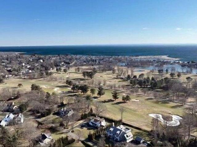 house with 7 bedroom, Westport CT DS103158483