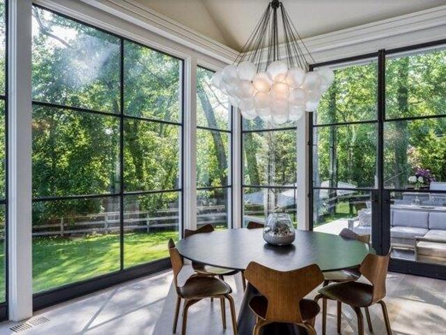 house with 7 bedroom, Westport CT ES103619416