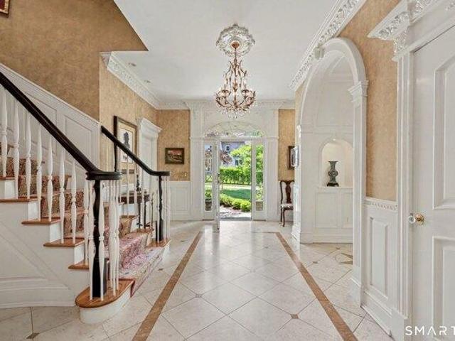 house with 7 bedroom, Westport CT ES104540749