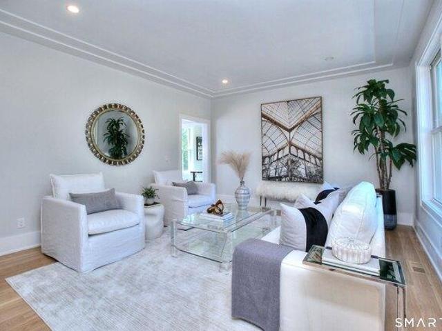 house with 7 bedroom, Westport CT ES104831922