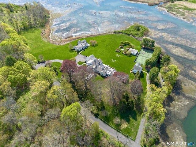 house with 7 bedroom, Westport CT ES104833079