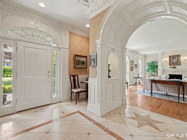 house with 7 bedroom, Westport CT ES105126716