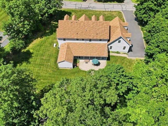 house with 7 bedroom, Westwood MA ES105081707