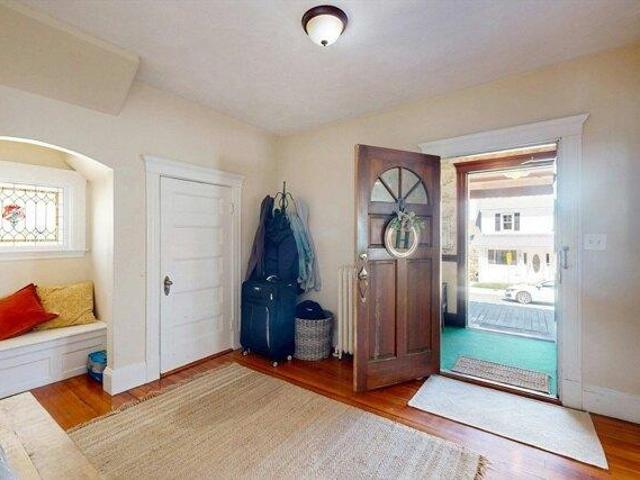 house with 7 bedroom, Winthrop MA DS102217454