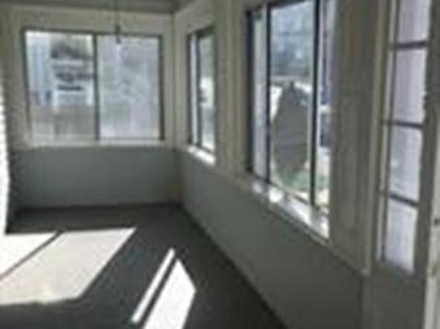 house with 7 bedroom, Winthrop MA DS103126956