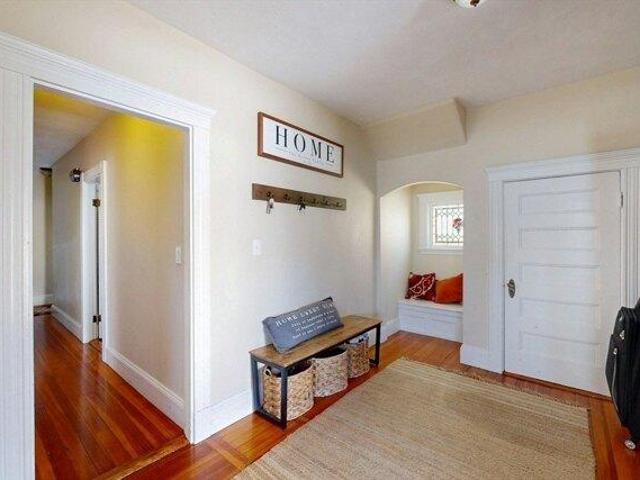 house with 7 bedroom, Winthrop MA ES103188273