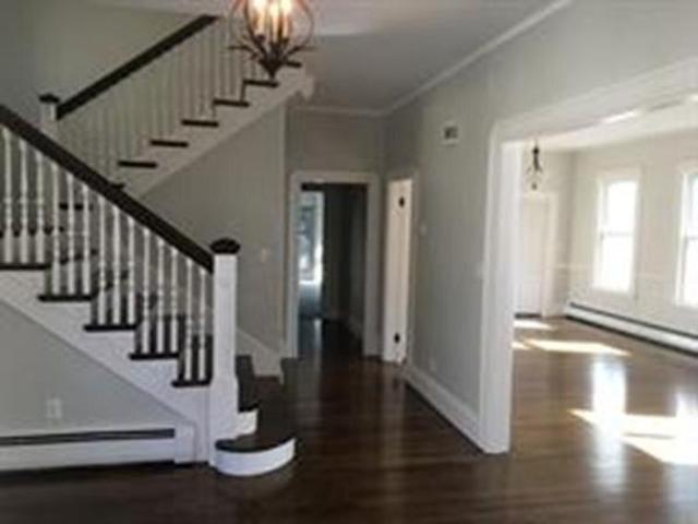 house with 7 bedroom, Winthrop MA ES103807915