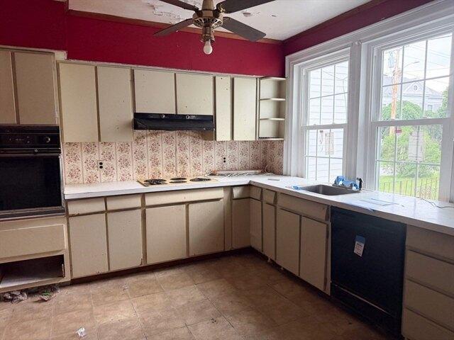 house with 7 bedroom, Winchendon MA ES104759227