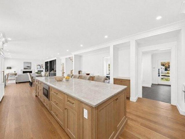 house with 7 bedroom, Winchester MA ES105041199