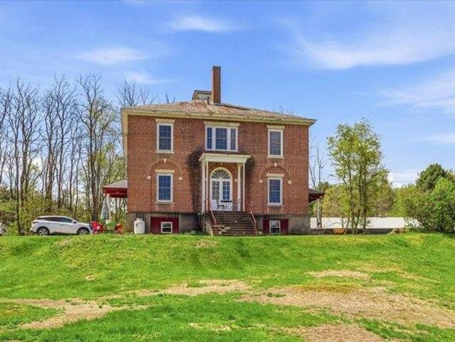 house with 7 bedroom, Winchester NH DS103019129