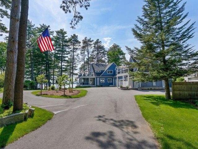house with 7 bedroom, Windham ME DS103968888