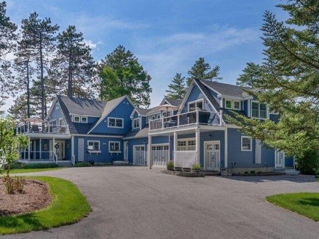 house with 7 bedroom, Windham ME ES105114780
