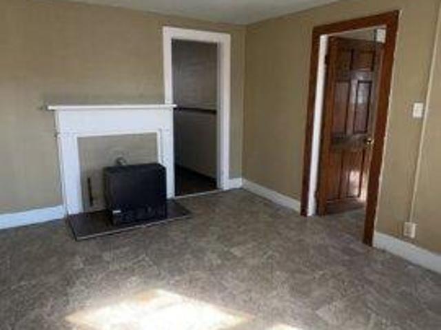 house with 7 bedroom, Windham CT ES104947051