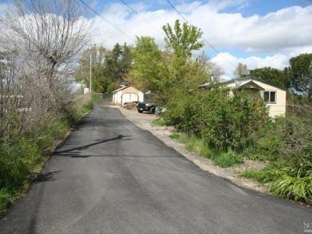house with 7 bedroom, Windsor CA DS88479497