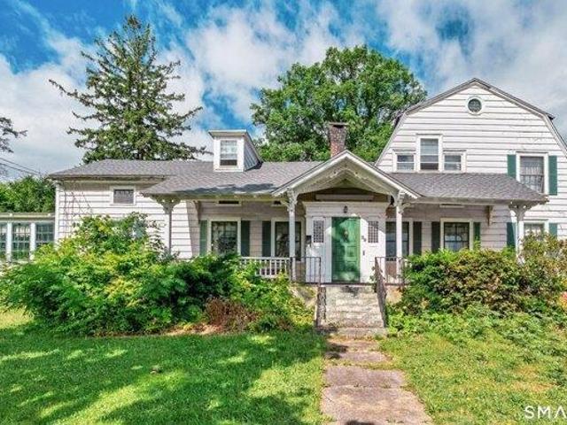 house with 7 bedroom, Windsor Locks CT DS104237104