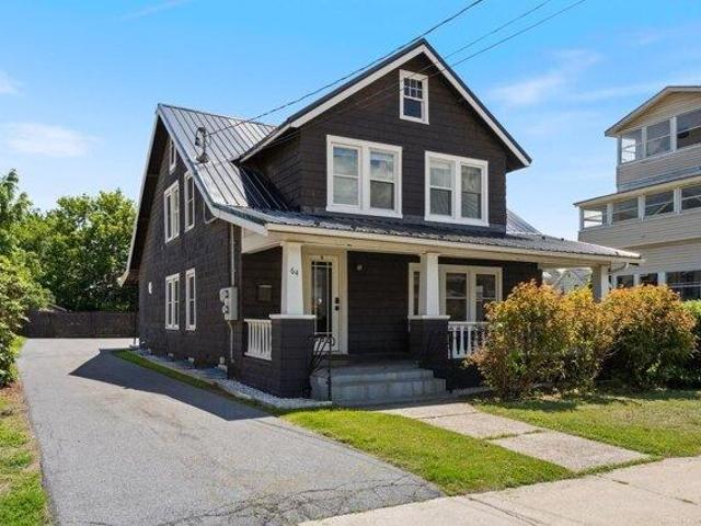 house with 7 bedroom, Winooski VT ES104946687