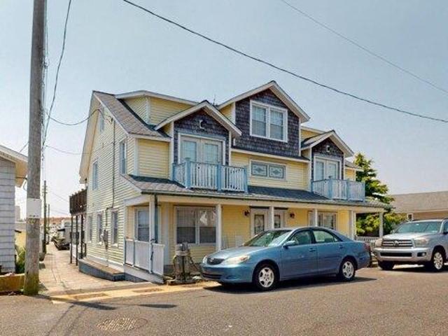 house with 7 bedroom, Wildwood NJ DS101858700