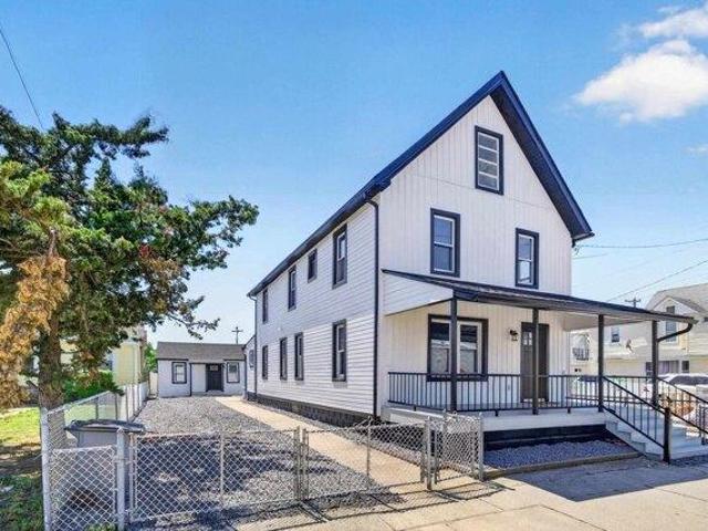 house with 7 bedroom, Wildwood NJ DS103619633