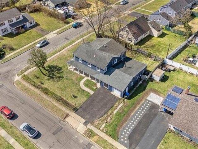 house with 7 bedroom, Willingboro NJ DLS101749886