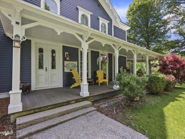 house with 7 bedroom, Williamstown MA DS102635303