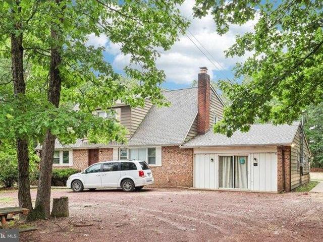 house with 7 bedroom, Williamstown NJ DLS102559730