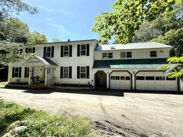 house with 7 bedroom, Wilmington VT DS103434781