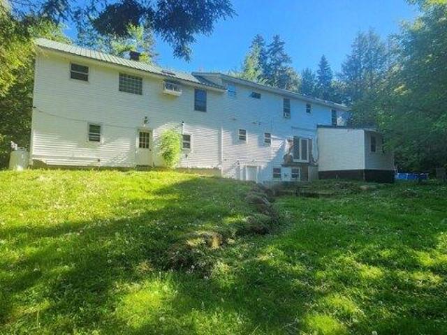 house with 7 bedroom, Wilmington VT ES104788016