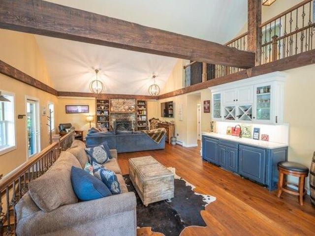 house with 7 bedroom, Wilmington VT ES105207805