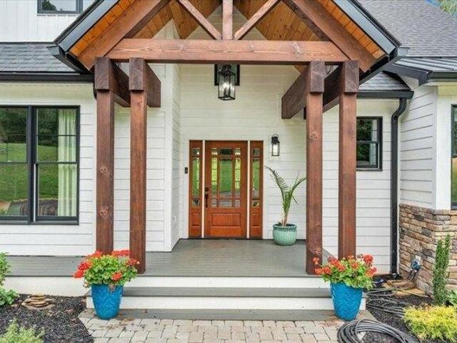 house with 7 bedroom, Wirtz VA ES104900045