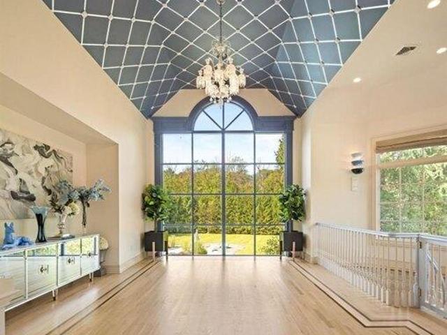house with 7 bedroom, Woodcliff Lake NJ DS104405941